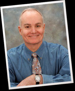 Ministry Meeting | Calvary Chapel El Monte – Church Blog